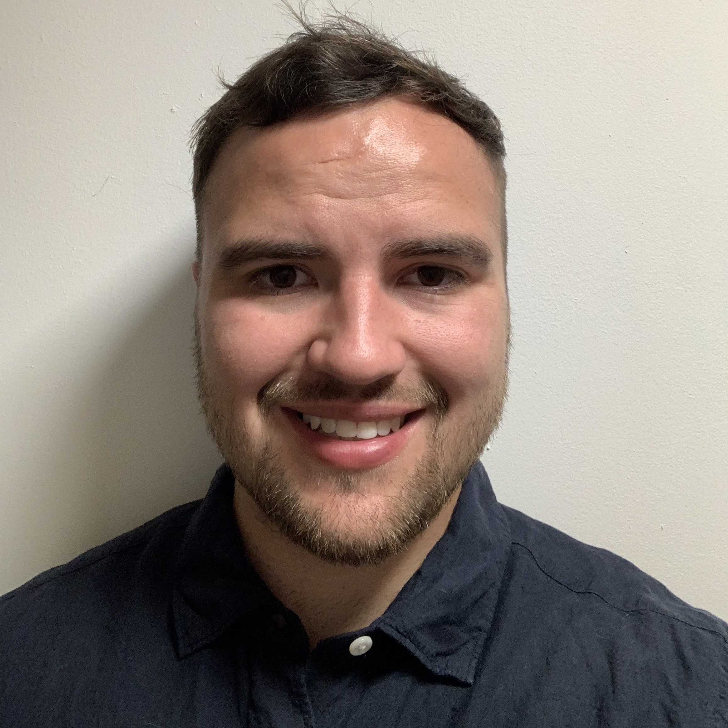 Meet the Staff | Kedington Primary Academy