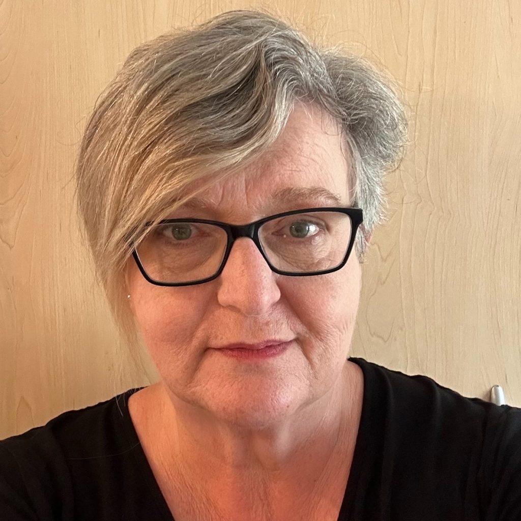 Meet the Staff | Kedington Primary Academy