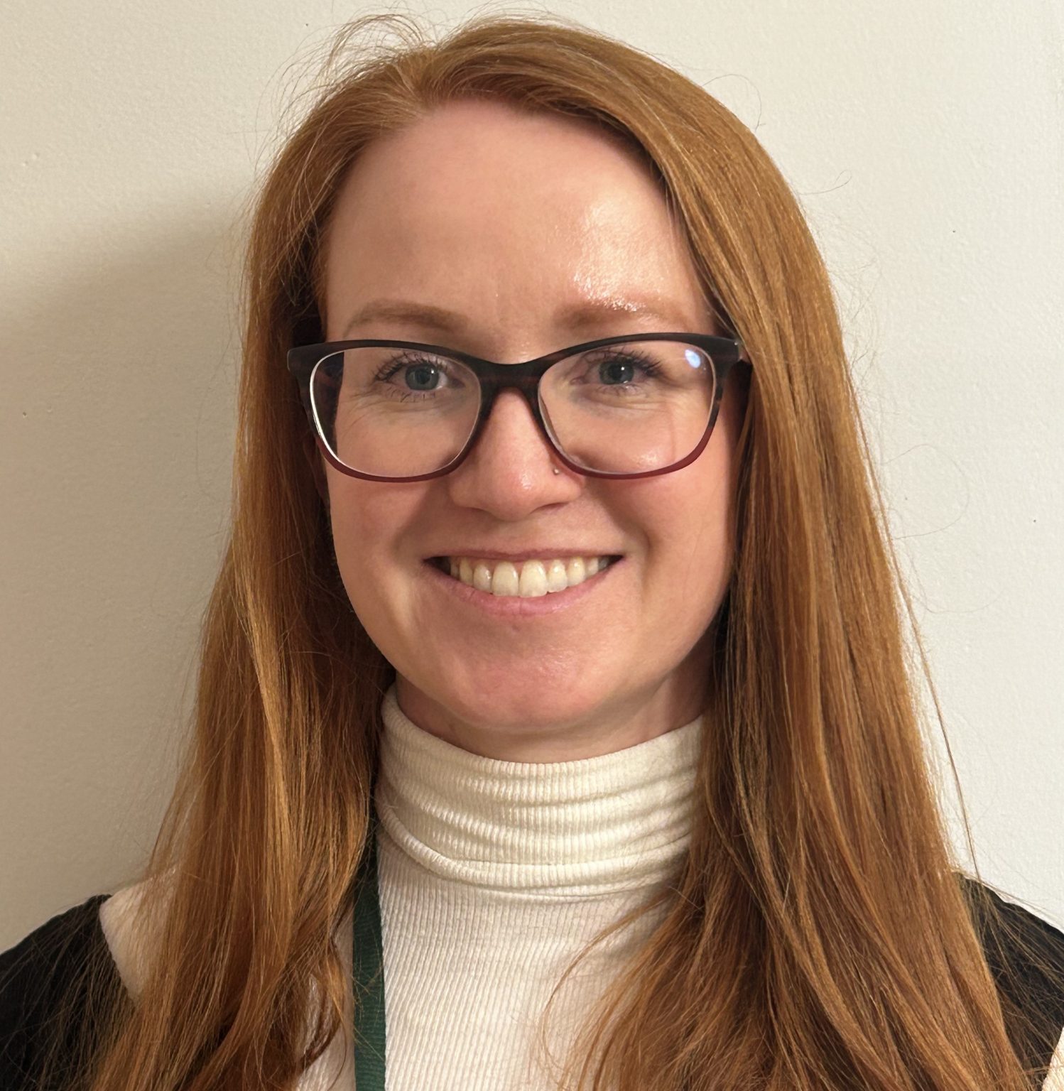 Meet the Staff | Kedington Primary Academy