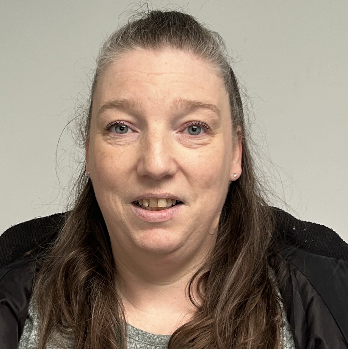 Meet the Staff | Kedington Primary Academy