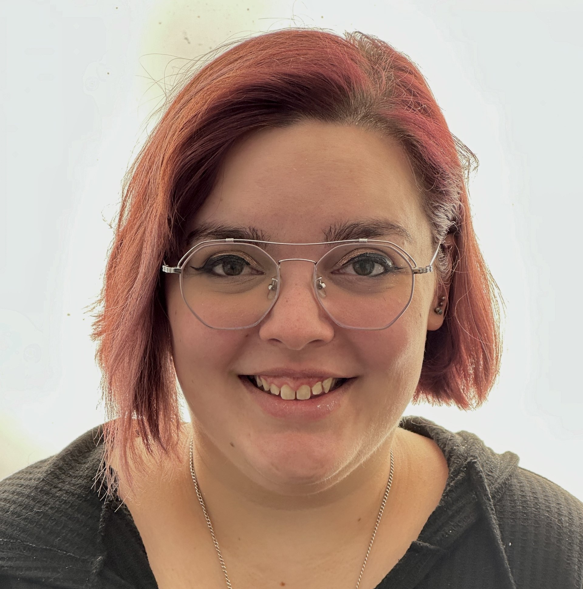 Meet the Staff | Kedington Primary Academy