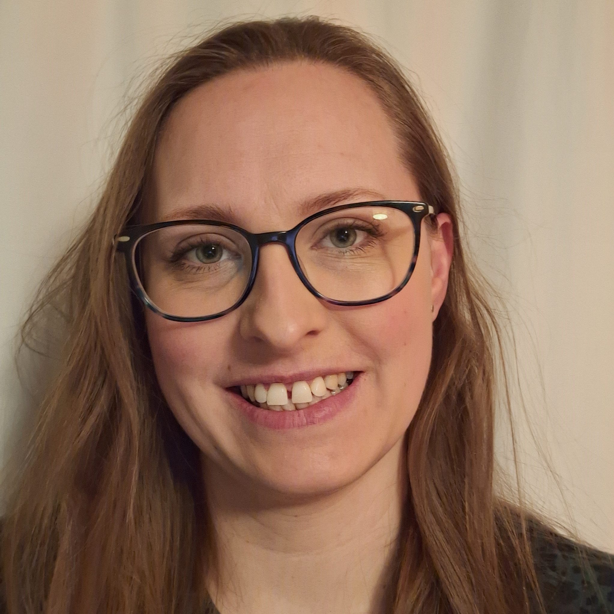 Meet the Staff | Kedington Primary Academy