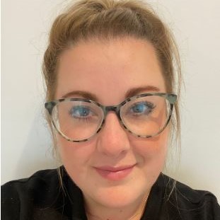 Meet the Staff | Kedington Primary Academy