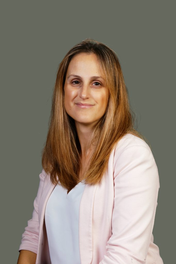 Meet the Staff | Kedington Primary Academy