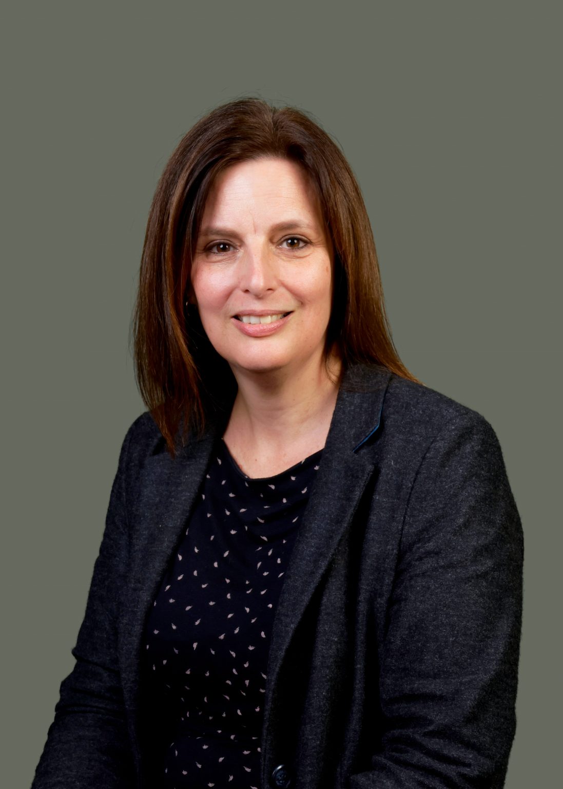 Meet the Staff | Kedington Primary Academy