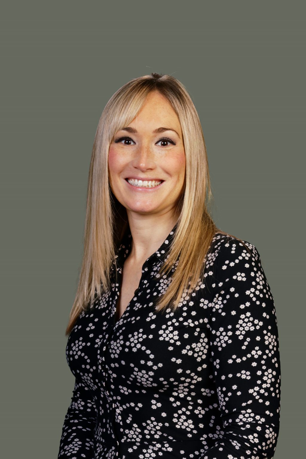 Meet the Staff | Kedington Primary Academy